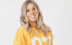 Little Buff Babe: Age, Career, Height, Net Worth & Success Story