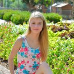 Hannah Hays Bio: Age, Height, Net Worth & Career Facts