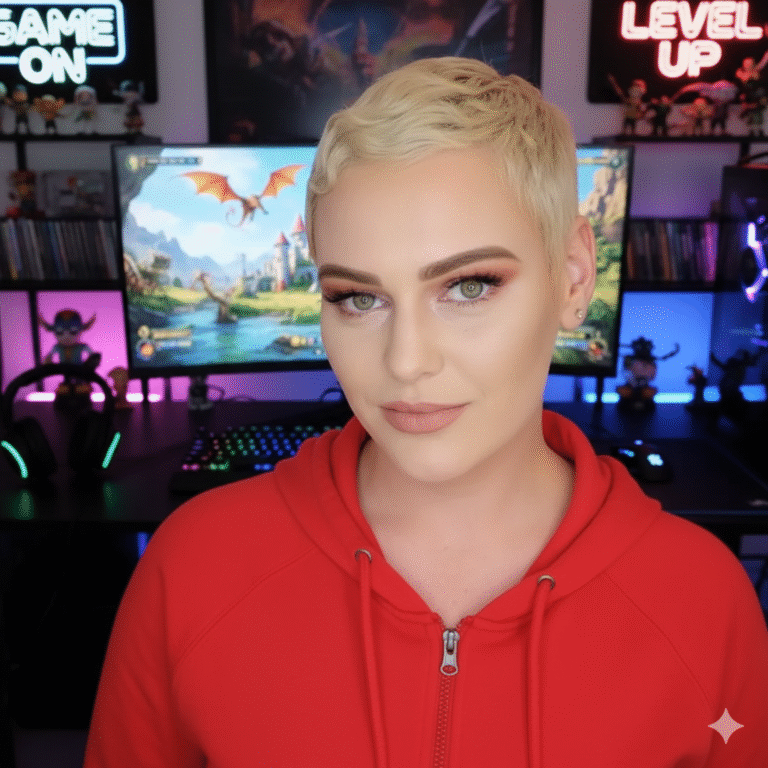 Who Is Kaden Kole? Life, Career, Husband & Net Worth 2026