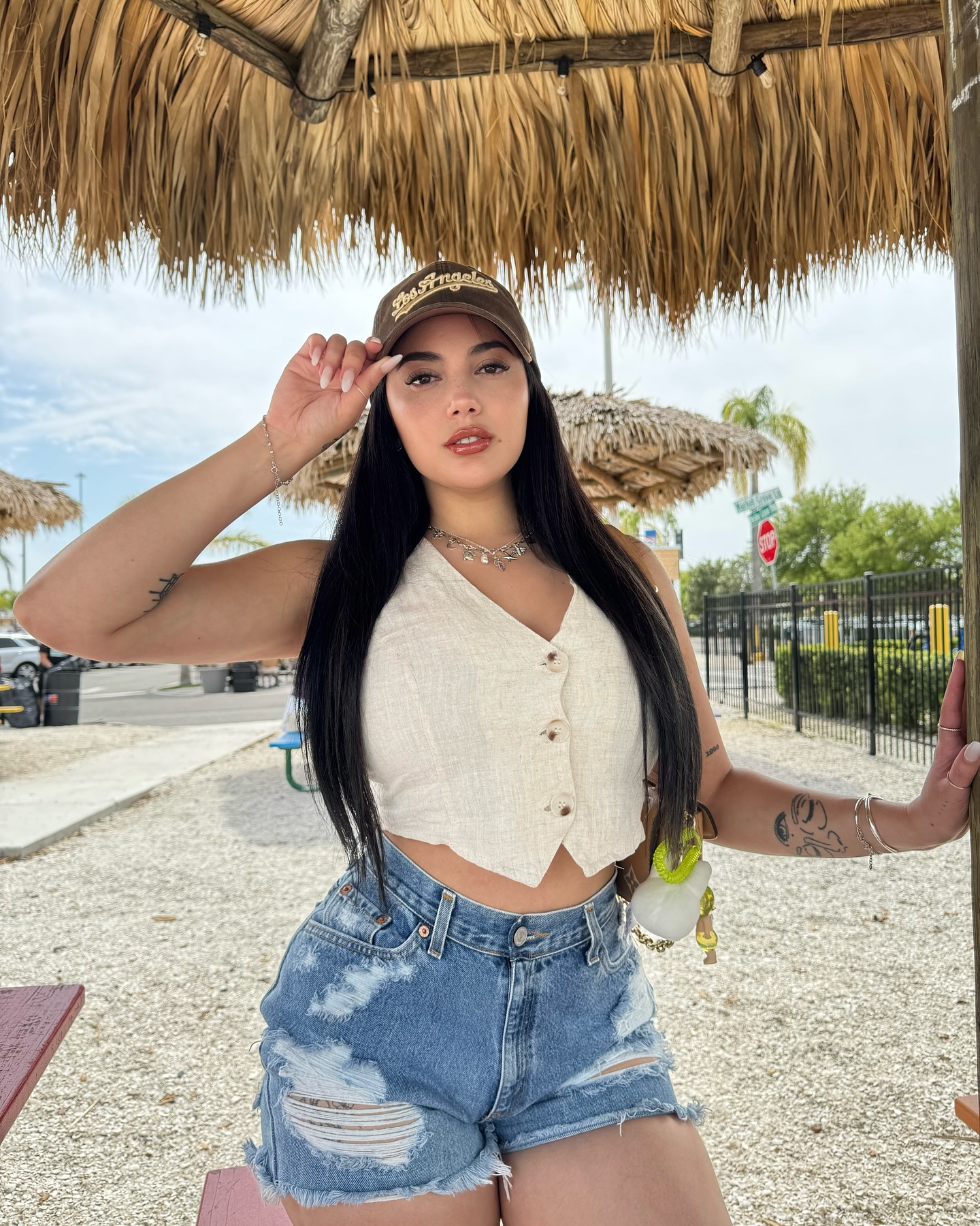 Nika Venom: Complete Biography, Age, Career & Net Worth