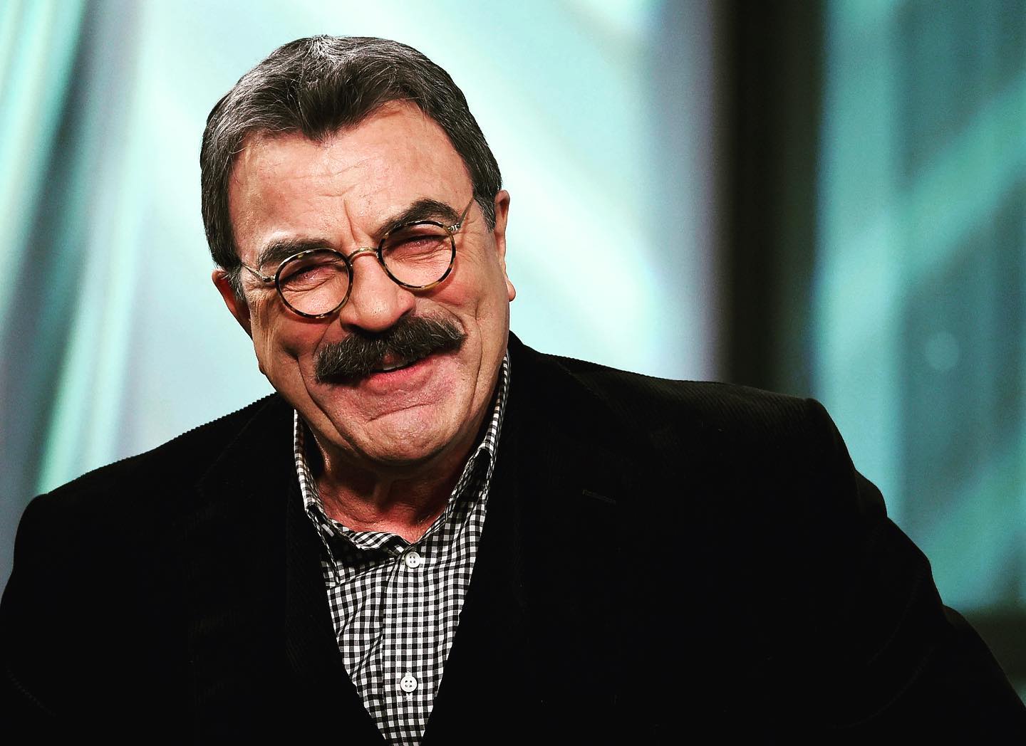 Tom Selleck: Complete Bio, Age, Career, Net Worth & More