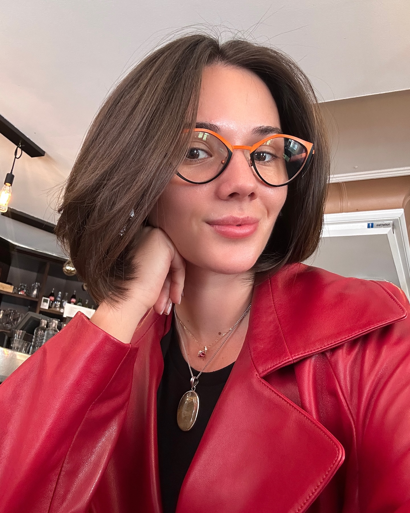 Eve Sweet: Complete Biography, Age, Career & Success Story