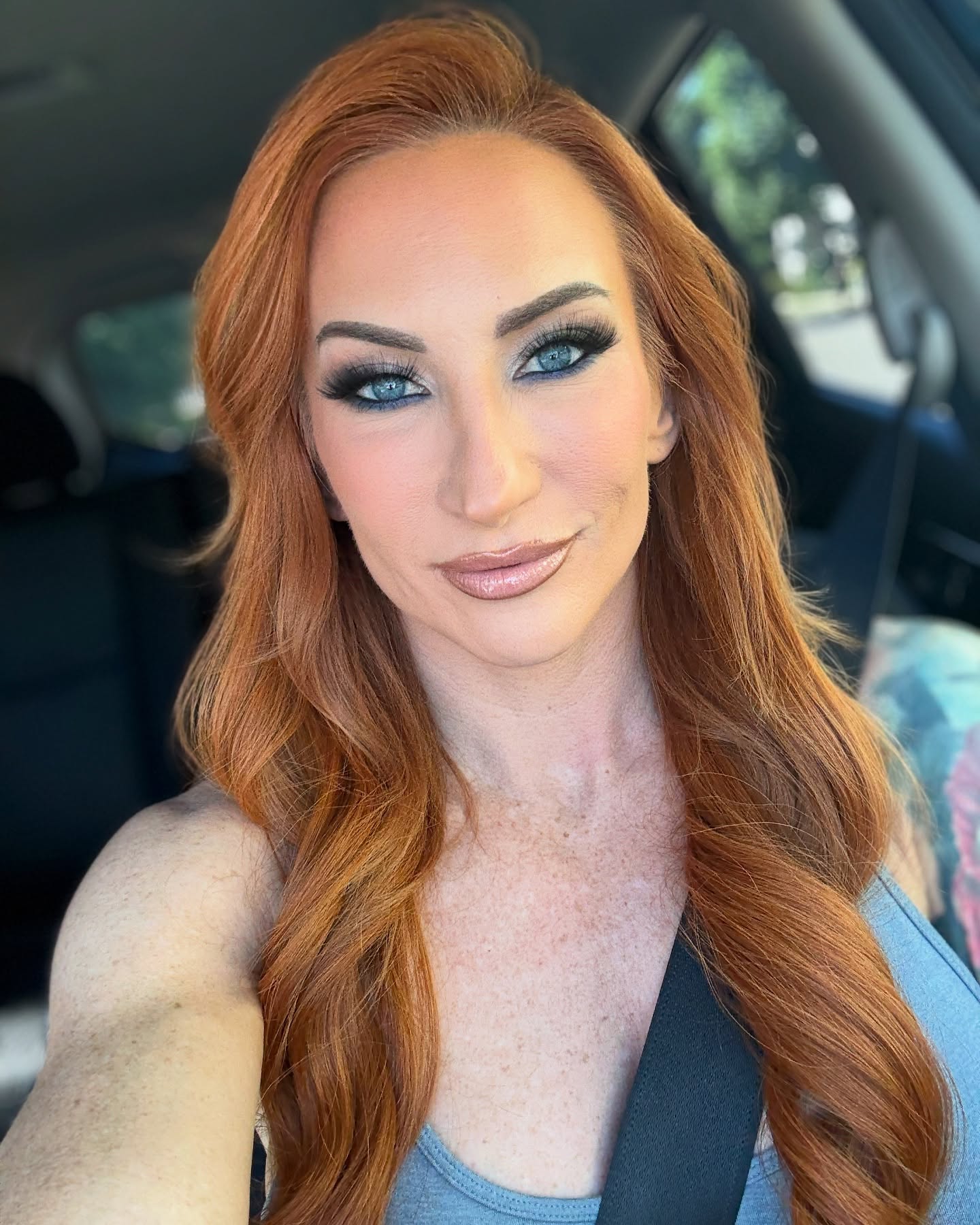 Sophia Locke Age, Height, Career & Net Worth 2026